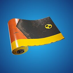 Dummy Drip - Fortnite Wrap - Fortnite.GG