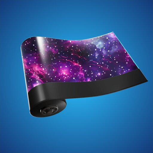 Best Fortnite Wraps - Fortnite.GG