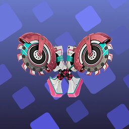 Sawblade Slashers - Fortnite Pickaxe - Fortnite.GG