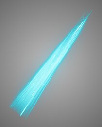 Beast Mode Boost - Fortnite Bundle - Fortnite.GG