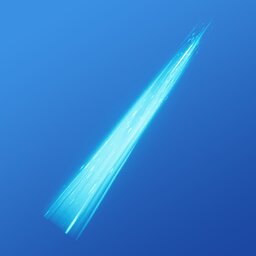 Beast Mode - Fortnite Boost - Fortnite.GG