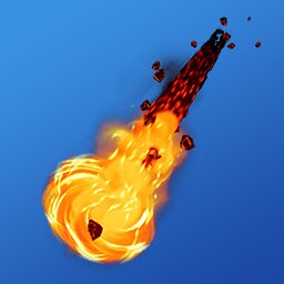Molten - Fortnite Boost - Fortnite.GG