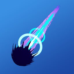 Sonic Boom - Fortnite Boost - Fortnite.GG