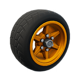 Lockjaw Duneracer - Fortnite Wheels - Fortnite.GG