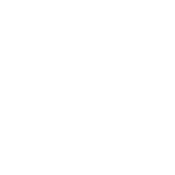 Mine - Fortnite Emote - Fortnite.GG