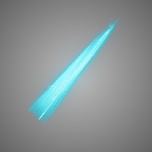 Beast Mode Boost - Fortnite Bundle - Fortnite.GG