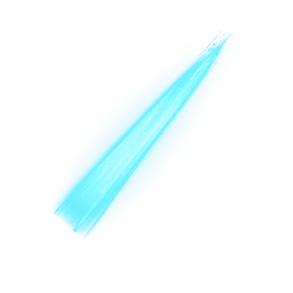 Beast Mode Boost - Fortnite Bundle - Fortnite.GG