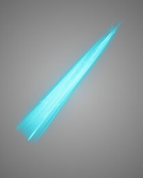 Beast Mode - Fortnite Boost - Fortnite.GG