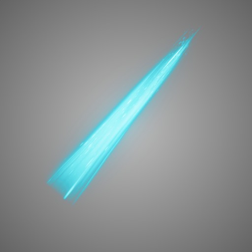 Today's Current Fortnite Item Shop - Fortnite.GG