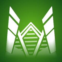 Supercool - Fortnite Decal - Fortnite.GG