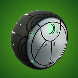 Orbit - Fortnite Wheels - Fortnite.GG