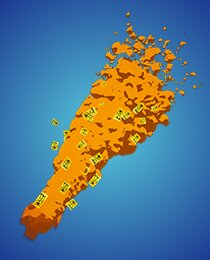 Front Row Boost - Fortnite Bundle - Fortnite.GG