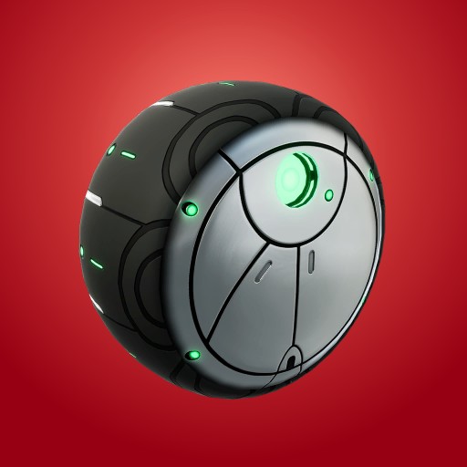 Today's Current Fortnite Item Shop - Fortnite.GG