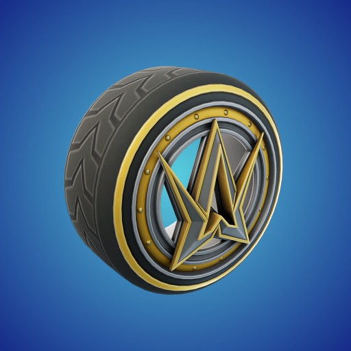 Today's Current Fortnite Item Shop - Fortnite.GG