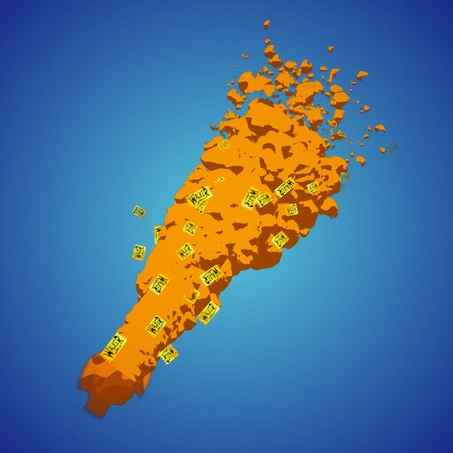 Front Row Boost - Fortnite Bundle - Fortnite.GG