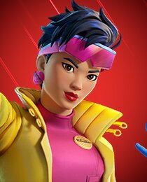 Colossal Hammer - Fortnite Pickaxe - Fortnite.GG