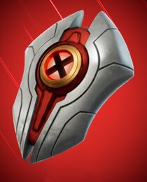 Colossal Hammer - Fortnite Pickaxe - Fortnite.GG