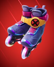 Colossal Hammer - Fortnite Pickaxe - Fortnite.GG