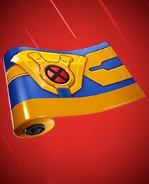 Colossal Hammer - Fortnite Pickaxe - Fortnite.GG