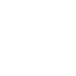 Feel It - Fortnite Emote - Fortnite.GG