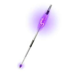 Force Lance - Fortnite Pickaxe - Fortnite.GG