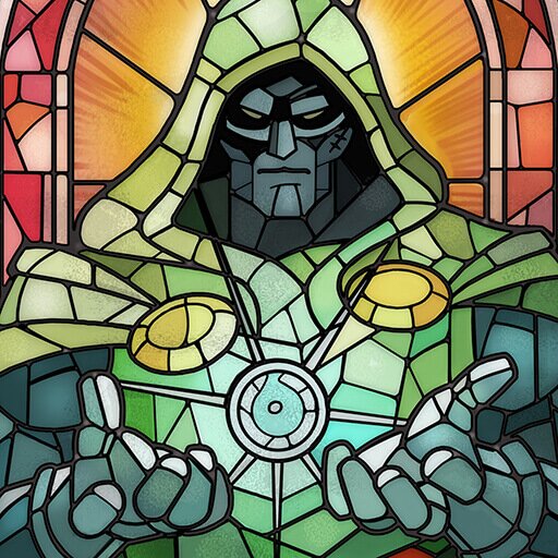 For Latveria - Fortnite Jamtrack - Fortnite.GG