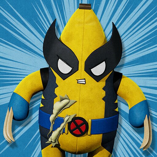 The Claw - Fortnite Jamtrack - Fortnite.GG