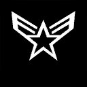 Banner Icon - Fortnite Banner - Fortnite.GG