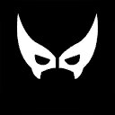 Banner Icon - Fortnite Banner - Fortnite.GG