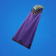 Shuri's Cloak - Fortnite Backpack - Fortnite.GG