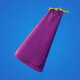 Mysterio's Cloak - Fortnite Backpack - Fortnite.GG