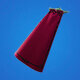 Mysterio's Cloak - Fortnite Backpack - Fortnite.GG