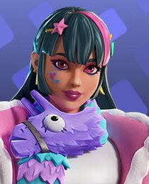 Owl's Locker - Fortnite.GG