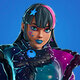 Dali - Fortnite Skin - Fortnite.GG