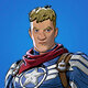Captain Jones - Fortnite Skin - Fortnite.GG