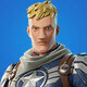 Captain Jones - Fortnite Skin - Fortnite.GG