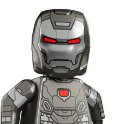 War Machine - Fortnite Skin - Fortnite.GG