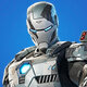 War Machine - Fortnite Skin - Fortnite.GG