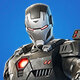 War Machine - Fortnite Skin - Fortnite.GG