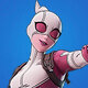 Gwenpool - Fortnite Skin - Fortnite.GG