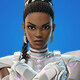 Shuri - Fortnite Skin - Fortnite.GG