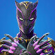 Shuri - Fortnite Skin - Fortnite.GG