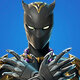 Shuri - Fortnite Skin - Fortnite.GG