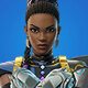 Shuri - Fortnite Skin - Fortnite.GG