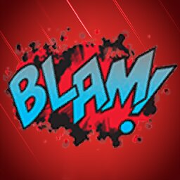 Explosive Expression - Fortnite Emoji - Fortnite.GG