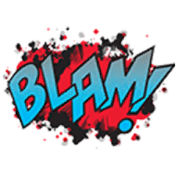 Explosive Expression - Fortnite Emoji - Fortnite.GG