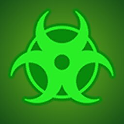 Hazard - Fortnite Emoji - Fortnite.GG