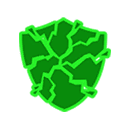 Shield Break - Fortnite Emoji - Fortnite.GG