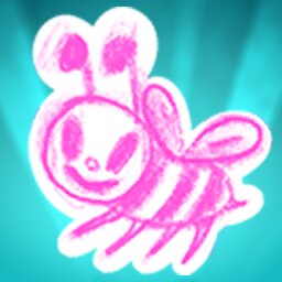 Bumbles - Fortnite Emoji - Fortnite.GG