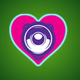 Heart Beats - Fortnite Emoji - Fortnite.GG